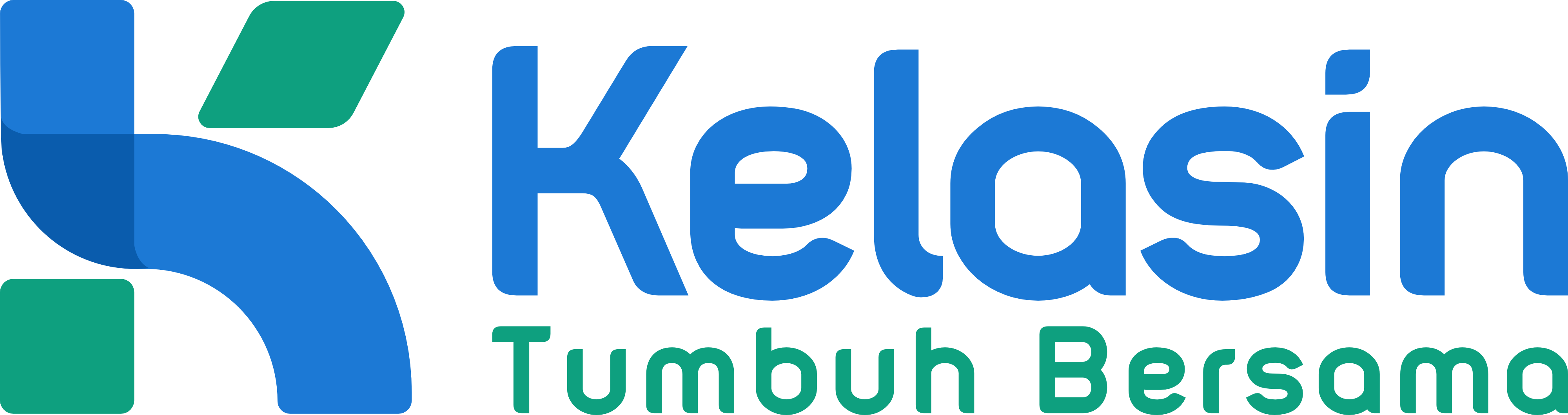 Kelasin